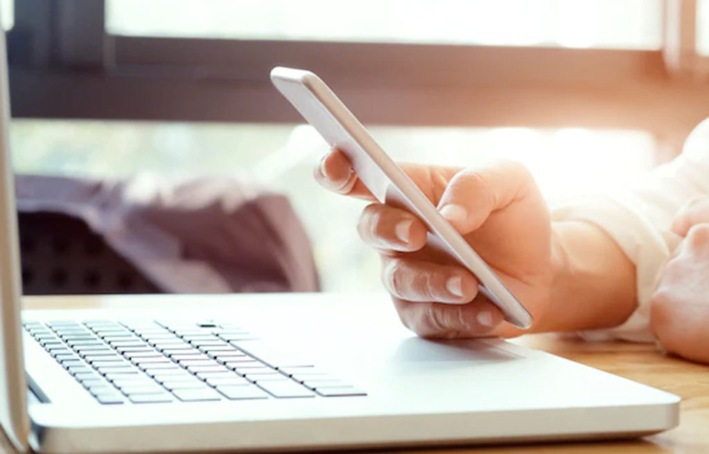 Home - Pixel Optmize - pixeloptimize.com.br